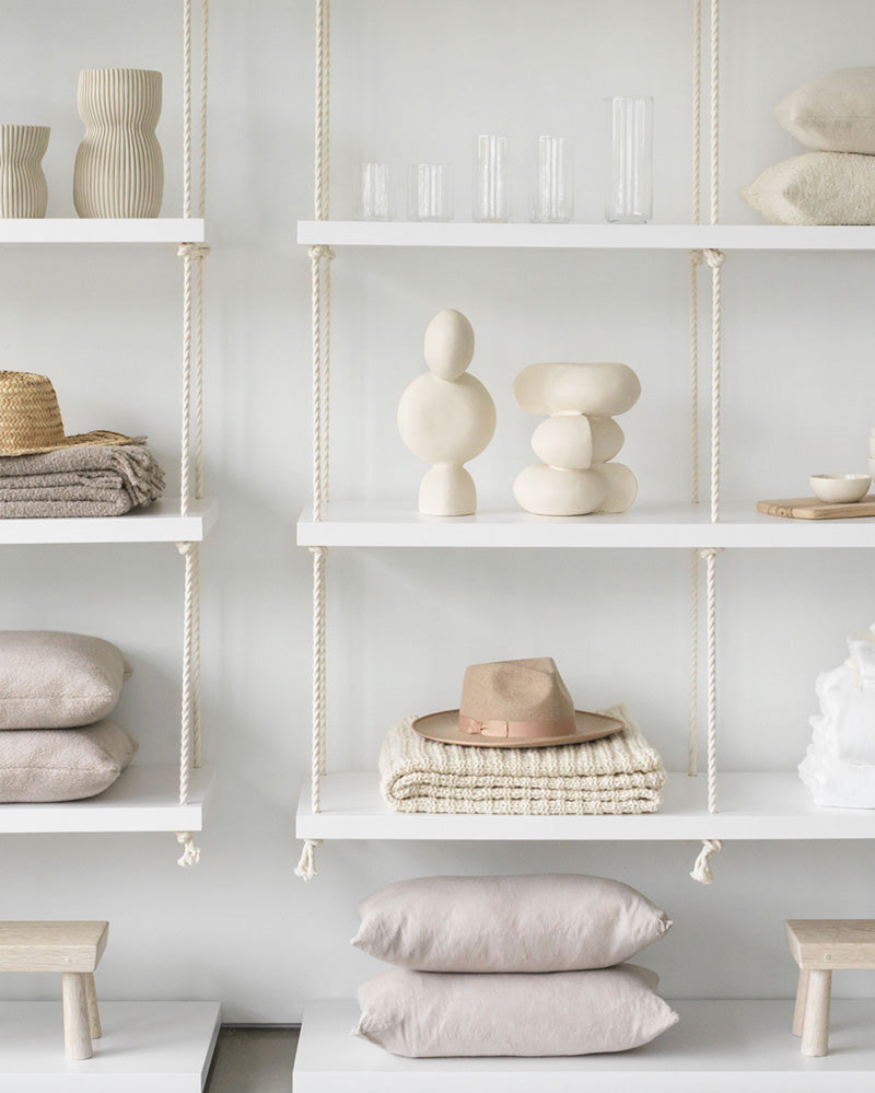 Project | Calla Cane